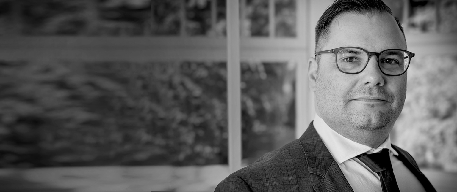 RA Michael Franke - NFP Rechtsanwälte